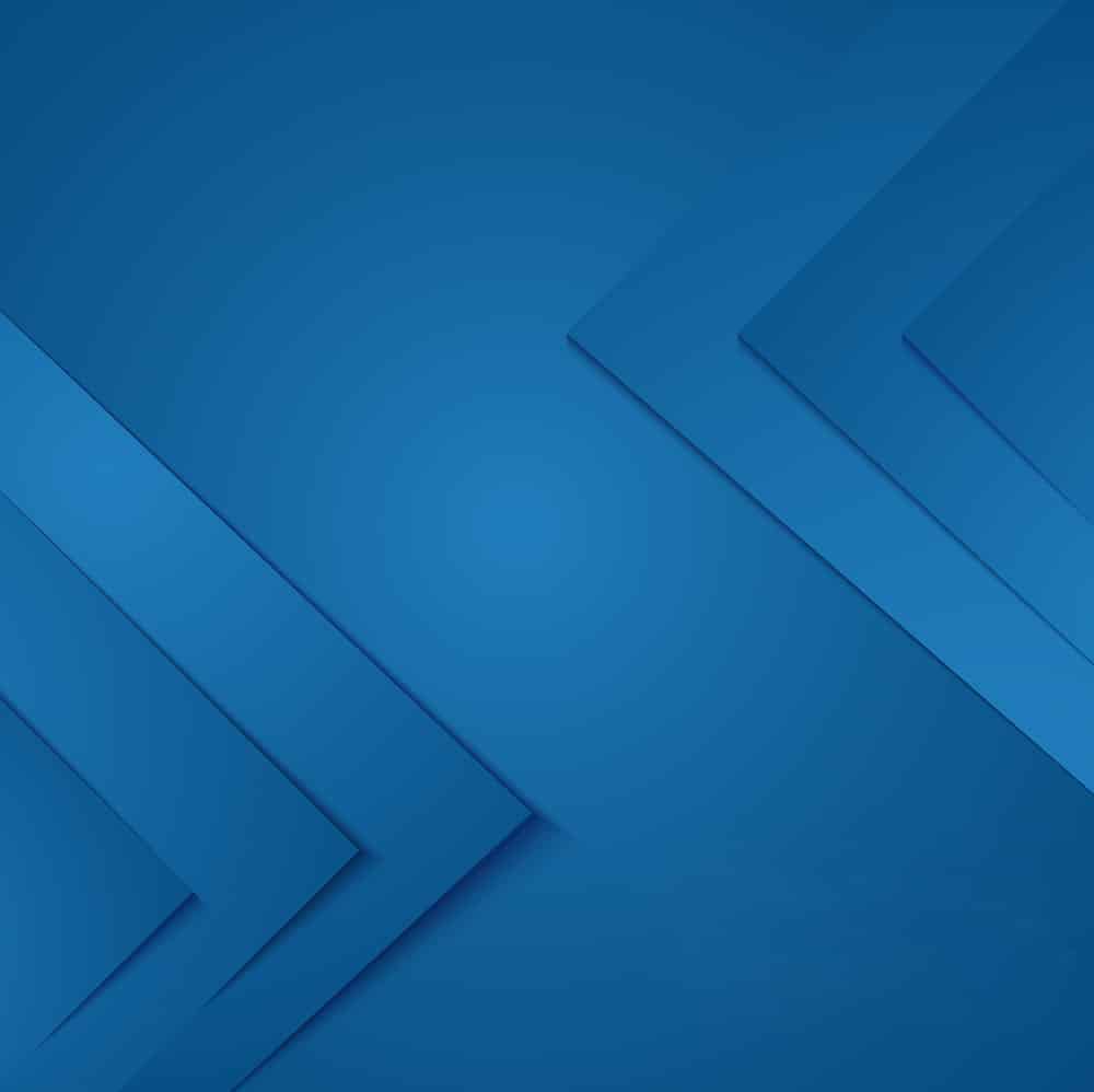 stock-image-70384363_no-text - LEADIUM Consulting G.Dobrucki